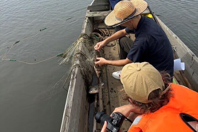 2 Day Private Luxury Tour through rural Japan (Fukushimagata) - A Closer Look at the Itinerary
