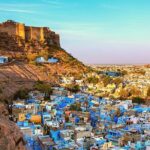 2-Day Private Luxury Udaipur Trip from Delhi - Detailed Breakdown of the Itinerary