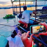 2 Day Private Mekong Delta, Riverside and Ecolodge Nature Tour - Day 1: Peaceful Arrival and Local Meals