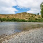 2-day Private Overnight Hurunui River Hot Springs Hike or Bike - Introduction: Discovering New Zealand’s Hidden Treasures