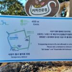 2 Day Private pictures of Nature Tour very experience taxi tour - The Sum Up