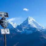 2-Day Private Poon Hill Trek from Pokhara - What to Expect on the Trek? A Day-by-Day Breakdown