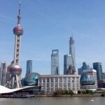 2-Day Private Shanghai Classic Tour - Who Is This Tour Best For?