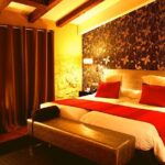 2-Day Private Taj Mahal Sunrise Trip from Chennai with Flights - Flight and Transportation Details