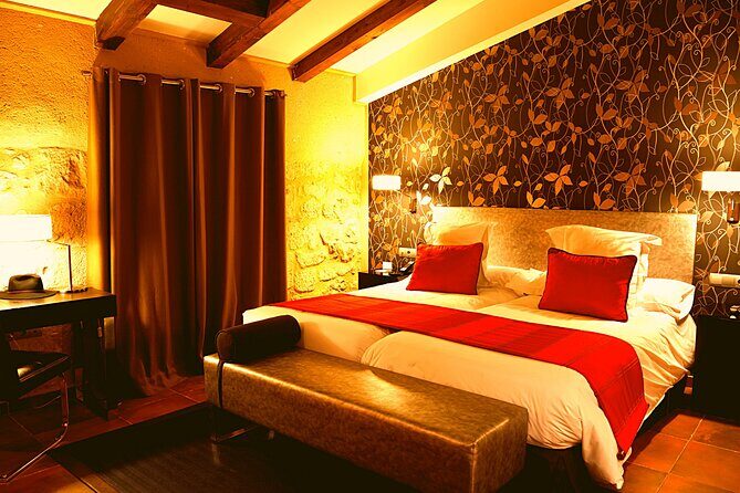 2-Day Private Taj Mahal Sunrise Trip from Chennai with Flights - Flight and Transportation Details