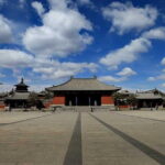 2-Day Private Tour: Datong Highlights - Why This Tour Provides Value