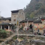 2-Day Private Tour from Guangzhou to Guilin/Yangshuo With the Driver - What Travelers Say: Authentic Insights