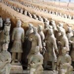 2-Day Private Tour from Shanghai by Air: Highlights of Xi'an and Beijing - An Overview of the Itinerary: What to Expect