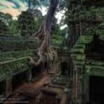 2 Day Private Tour in Cambodia - What It Means for You