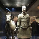 2-Day Private Tour of Xian Discovery - Authentic Experiences That Shine
