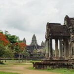 2 Day private tour: Small tour, Big tour, sunrise and sunset,floating village. - The Itinerary: A Closer Look