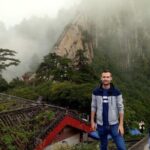 2-Day Private Tour: Terracotta Warriors and Huashan Mountain - What’s Included and What’s Not