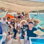2 Day Private Tour to Discover Nha Trang City - What Travelers Are Saying