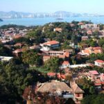 2-Day Private Tour with the Xiamen City Highlight and Yongding Hakka Tulou - Transportation and Convenience