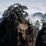 2-Day Private Trip to Huangshan and Hongcun from Shanghai with Accommodation - Breaking Down the Itinerary