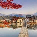 2-Day Private Trip to Huangshan Mountain and Hongcun Village from Beijing - What Makes This Tour Special?