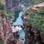 2-Day Private Trip to Yuntai Mountain and Shaolin Temple from Beijing by Bullet Train - Practical Considerations and What You Should Know