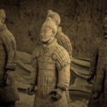 2-Day Private Xian Heritage Tour from Beijing by Bullet Train with 5 Star Hotel - What This Tour Means for Travelers
