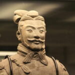 2-Day Private Xian Tour with Hotel from Beijing - Who Should Consider This Tour?