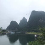 2-Day Private Yangshuo Trip By Round-way Bullet Train From Shenzhen - What Makes This Tour Special?