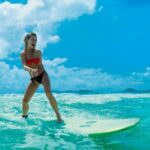 2-Day Progressive Surf Lessons - Logistics & Practical Details