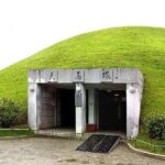 2-Day Rail Tour to Gyeongju and Busan from Seoul - Is This Tour Right For You?