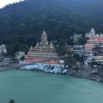 2 Day Rishikesh and Haridwar Tour Package From Delhi - Frequently Asked Questions