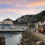 2-Day San Francisco Hop on Hop off Bus Tour + Bonus Night Tour - What the Reviews Reveal