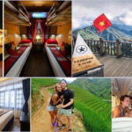 2 Day Sapa-Bac Ha Market: Night Train & Homestay Overnight - Who Will Love This Tour?