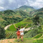 2-Day Sapa Tour from Hanoi with Homestay and Meals Included - What’s Included and What to Keep in Mind