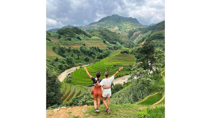 2-Day Sapa Tour from Hanoi with Homestay and Meals Included - What’s Included and What to Keep in Mind