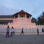 2-Day Scenic Tour from Kandy to Ramboda & Nuwara Eliya - Is the Price Worth It?