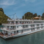 2-day Signature Cruise to Explore Halong Bay from Hanoi - Why This Tour Offers Great Value