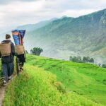 2-Day Spectacular Sapa Trek With Sleeper Bus From Hanoi - Overnight At Homestay - An In-Depth Look at the Sapa Experience