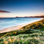 2 Day Tasmanian Highlights Tour - Bruny Island & Port Arthur - A Closer Look at the 2-Day Experience