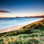 2 Day Tasmanian Highlights Tour - Bruny Island & Port Arthur - An In-Depth Look at the 2-Day Experience