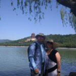 2-Day Tianjin Shore Excursion to Beijing Top Attractions and Mutianyu Great Wall - The Sum Up