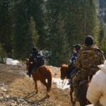 2 Day Tour Explore Charyn Canyons Kolsay and Kaindy Lake - Practical Details and Tips