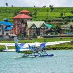 2 Day Tour From Kandy, Sigiriya & Nuwara Eliya - Exploring the Itinerary: What You Can Expect