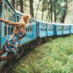 2 Day Tour of Udawalawe & Ella with Up Country Scenic Train Ride - All Inclusive - The Itinerary in Detail