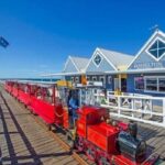2 Day Tour to Busselton Jetty, Margaret River and South West - What’s Included and What’s Not