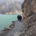 "2-Day Tour to Fann Mountains: Voru Village & Seven Lakes" - What’s Included and What’s Not