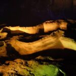 2-Day Tour to Lianzhou Underground River, Huangchuan Three Gorges from Guangzhou - Final Thoughts