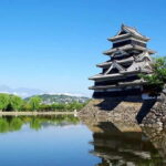 2-Day Tour to Matsumoto, Takayama & Kanazawa - Whats Included and Whats Not