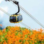 2-Day Tour To Sapa Stay Hotel With Beautiful Natural View - How the Itinerary Unfolds: A Breakdown