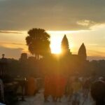 2-Day tour with sunrise - Detailed Breakdown of the Itinerary