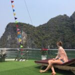 2-Day Traditional Cruise to Lan Ha Bay & Cat Ba Island - A Detailed Look at the 2-Day Itinerary