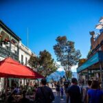 2 Day TranzAlpine Train & Glaciers: Christchurch to Queenstown - The Experience: What Travelers Really Think