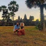 2-Day Treasure of Angkor& The Jungle plus Bantey Srey and Beng Mealea temple - Why Choose This Tour?