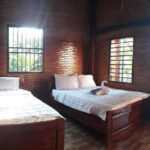 2-Day Trekking & Biking Nam Cat Tien National Park from HCM City - Final Thoughts: Is It Worth It?